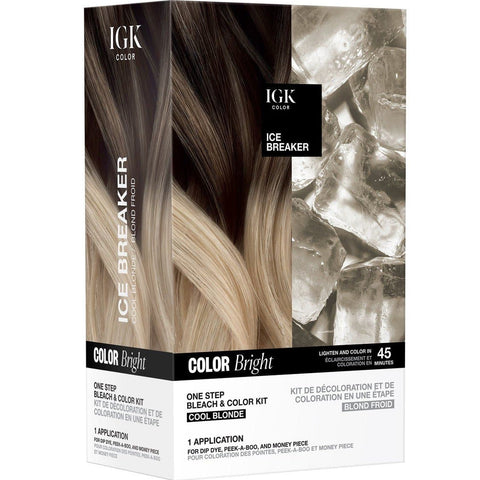 dip dye hair with food coloring pages