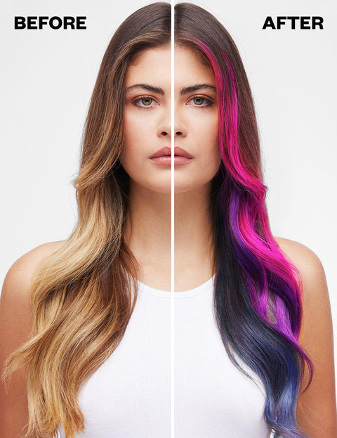 IGK Hair | Color Depositing Hair Mask