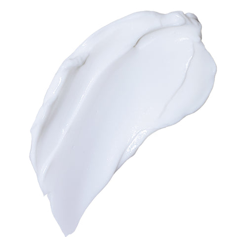 Good Behavior Intense Daily Smoothing Mask – IGK Hair