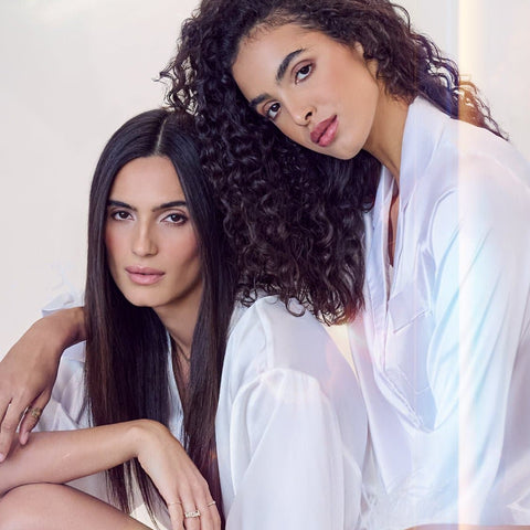 Good Behavior Intense Daily Smoothing Mask – IGK Hair