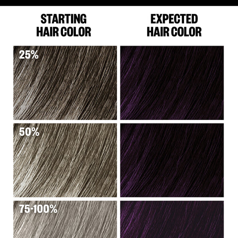Permanent Color Kit - Trend Shades – IGK Hair