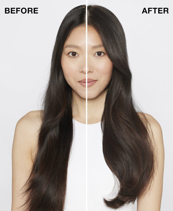 Body Language – IGK Hair