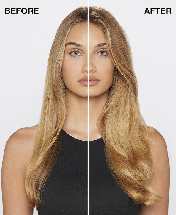 Body Language – IGK Hair