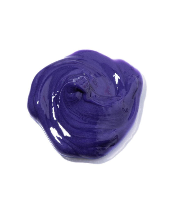 IGK Hair | Color Depositing Hair Mask