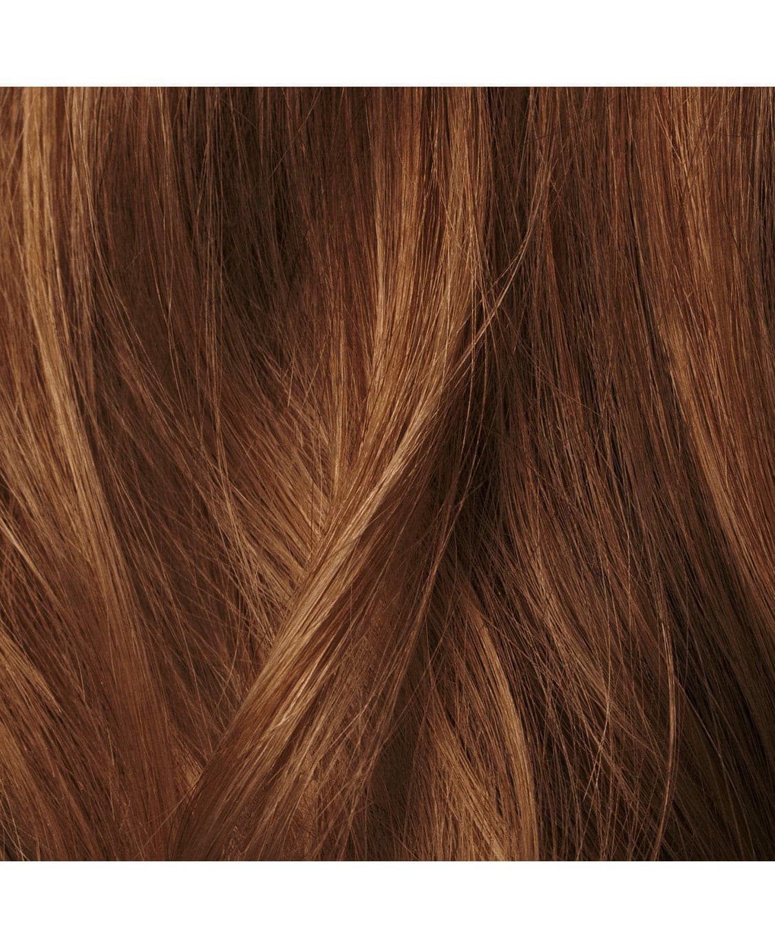 IGK Hair | Color Depositing Hair Mask