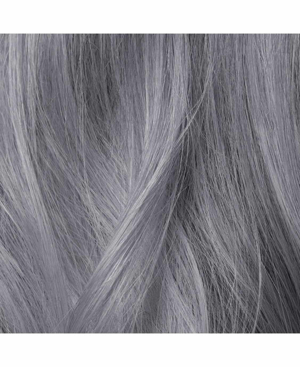 IGK Hair | Color Depositing Hair Mask