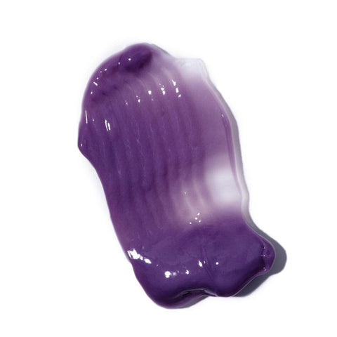 Color Depositing Mask: choose your ideal color! – IGK Hair