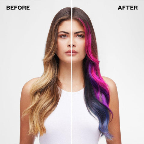IGK Hair | Color Depositing Hair Mask