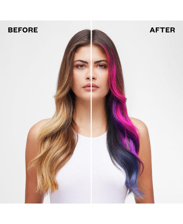 IGK Hair | Color Depositing Hair Mask