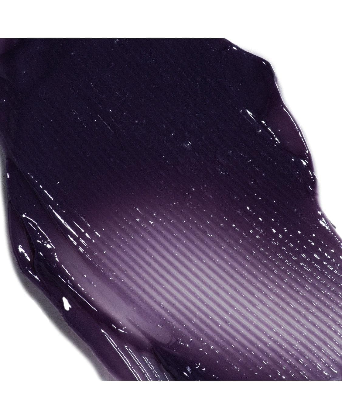 IGK Hair | Color Depositing Hair Mask